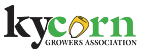 Kentucky Corn Programs - Scholarships