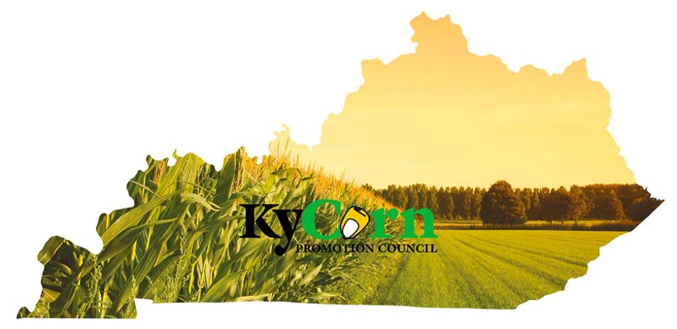 Kentucky Corn Growers Association