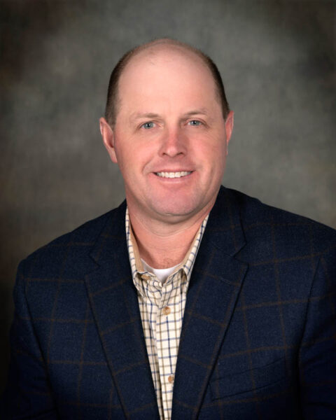 About Us | KY Corn Growers Association