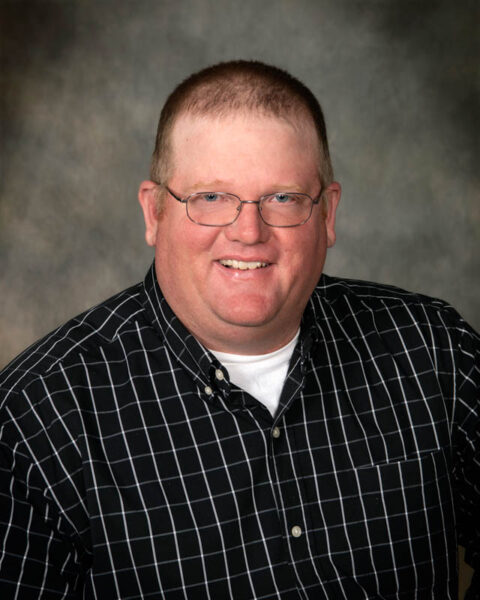 About Us | KY Corn Growers Association