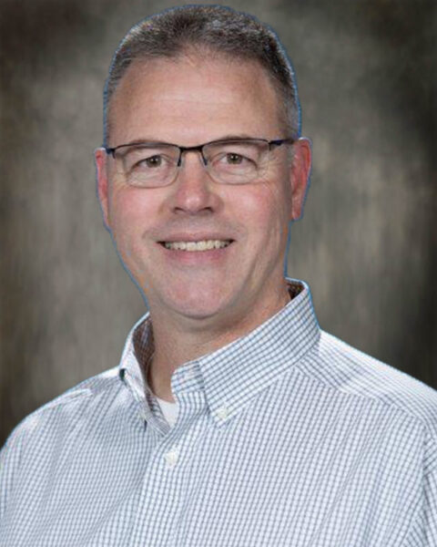 About Us | KY Corn Growers Association
