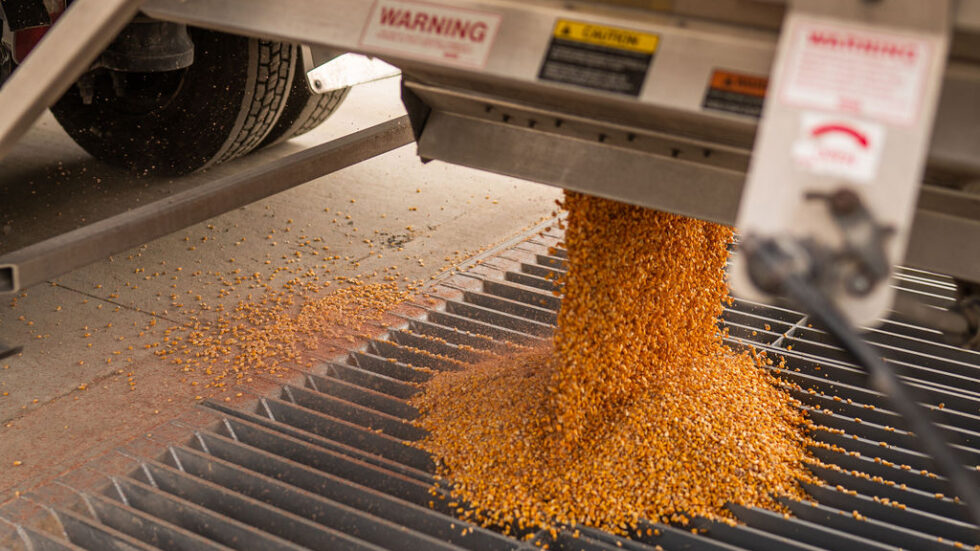 Impact of Renewed China-U.S. Tariffs on U.S. Agriculture: Consequences ...