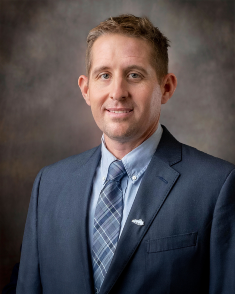 About Us | KY Corn Growers Association