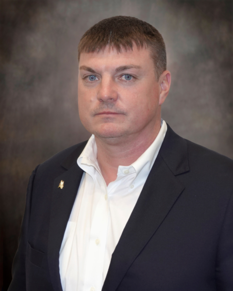 About Us | KY Corn Growers Association