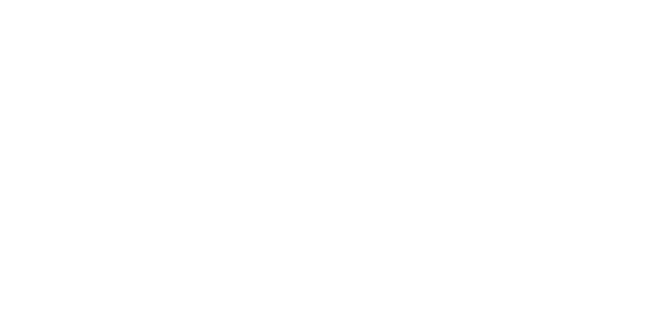 Kentucky Field Crops News – June 2026 - Kentucky Corn Growers Association