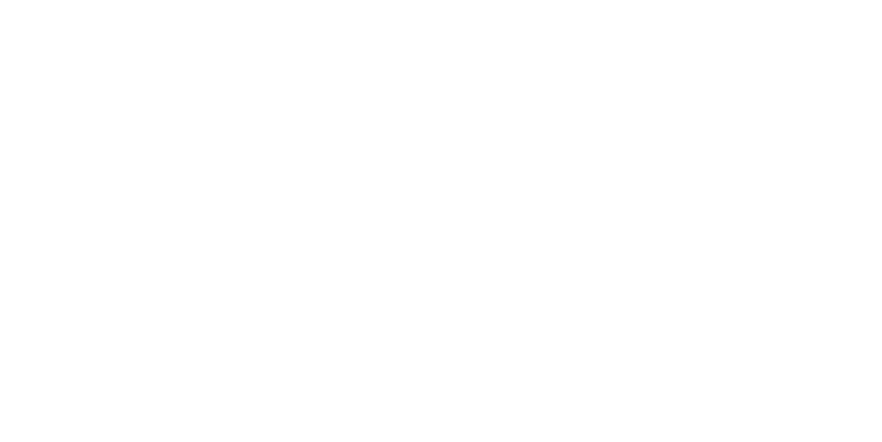 Kentucky Field Crops News – June 2026 - Kentucky Corn Growers Association