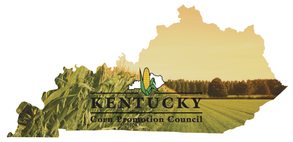 Kentucky Corn Growers Association