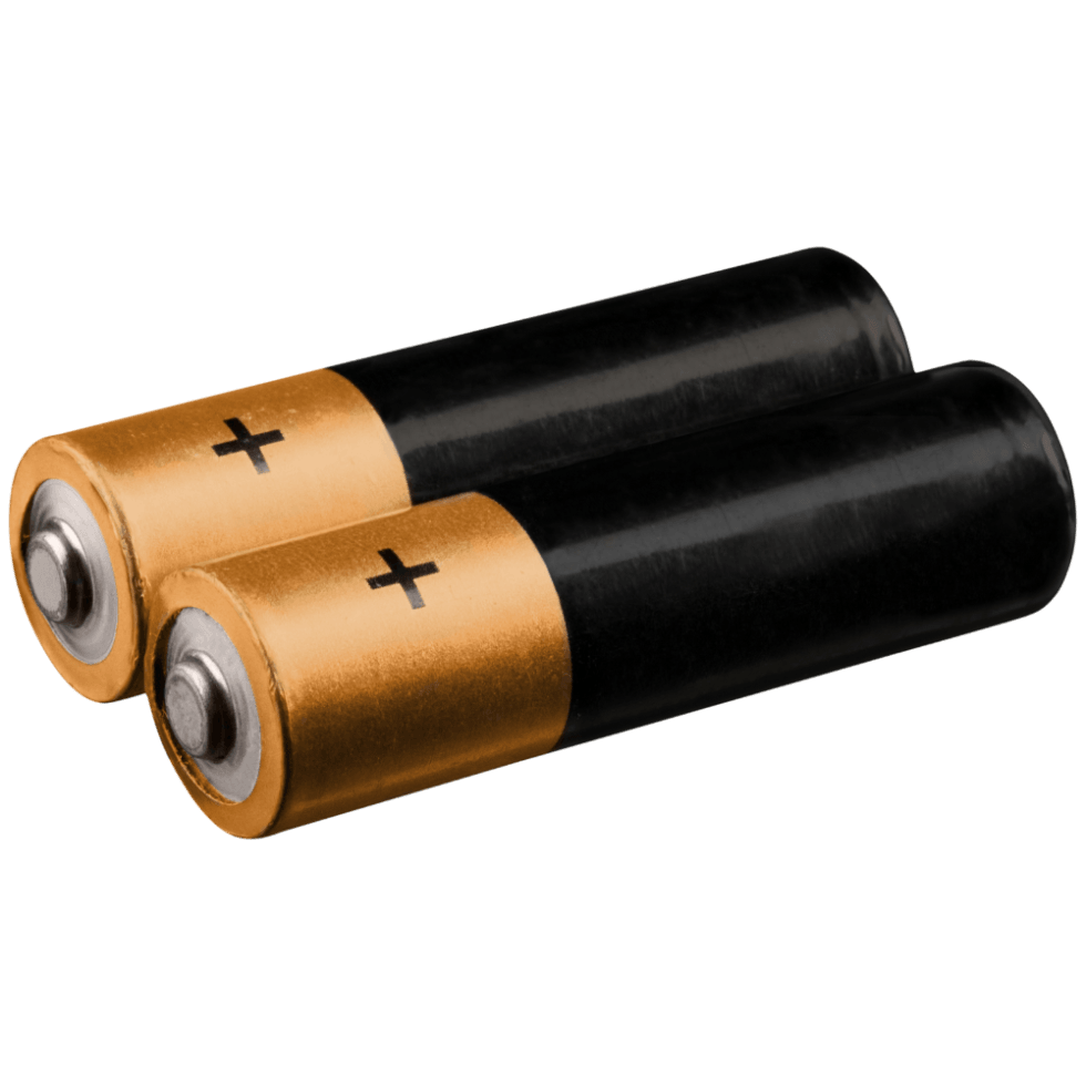 It’s Corn - Kentucky Corn Growers Association